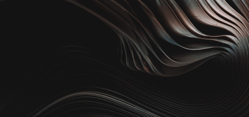 Seer By Galorath Cost Estimation Software Galorath Inc